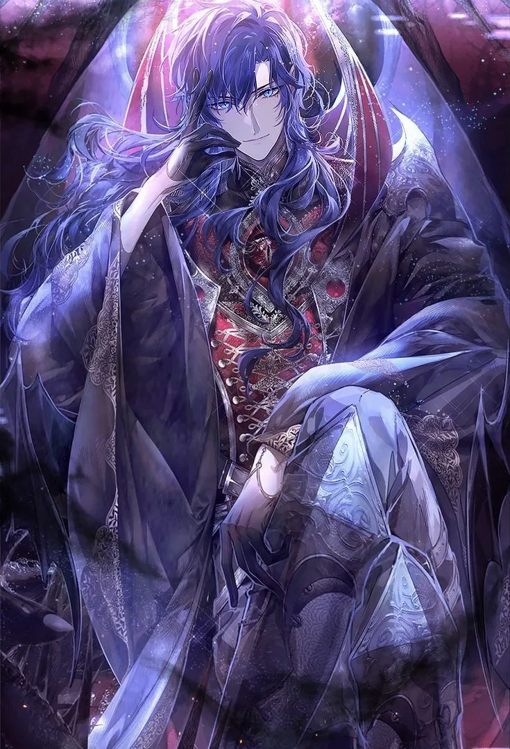 Dimensional Sovereign | Mahou Reader