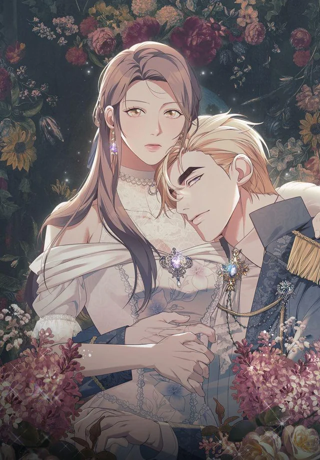 O Príncipe Problemático | Mahou Reader